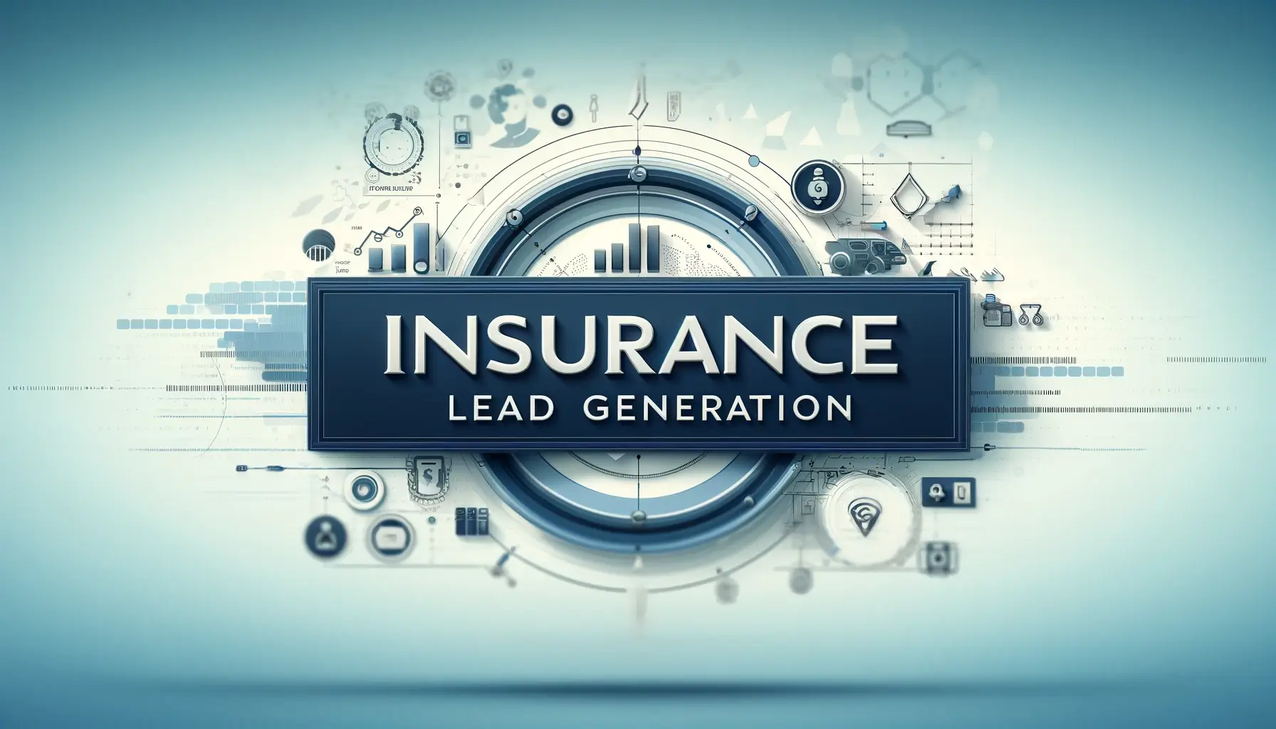 Insurance Lead Generation Strategies: Tips and strategies