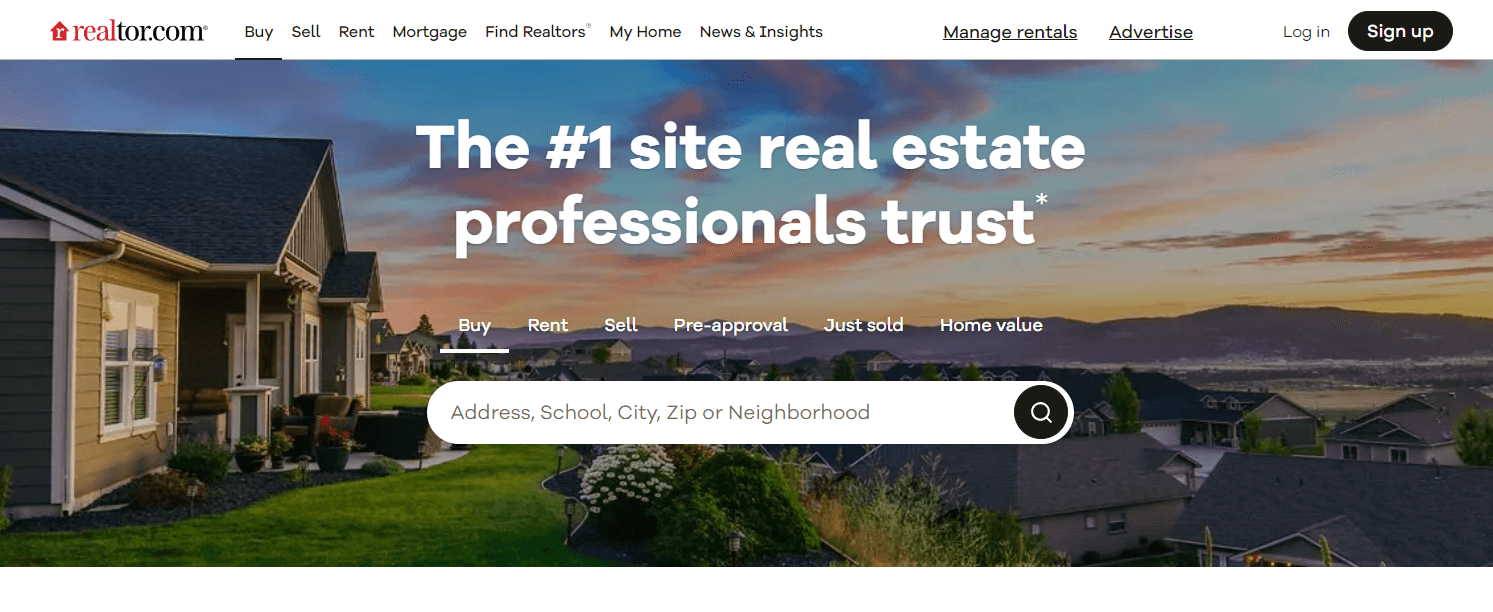Best Lead Generation for Realtors: Top Strategies for Success